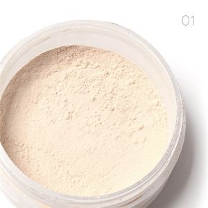Focallure | Makeup | New Focallure Loose Setting Powder | Poshmark